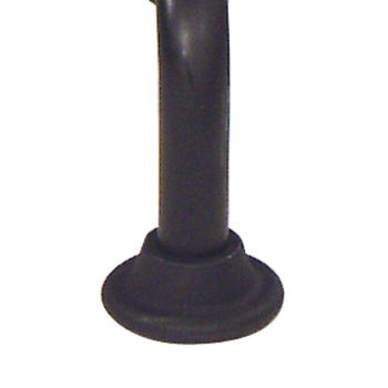 Heavy-Duty Chair Glides For Workbench Stools - 5 Pack | Lyon