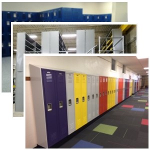 Lyon Resource Center - Catalogs, Instructions, & Specs