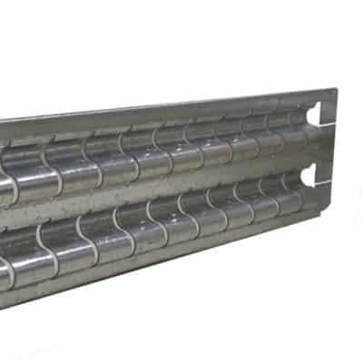 Slotted Drawer Partitions for Modular Drawers | Lyon (MDC Partition)