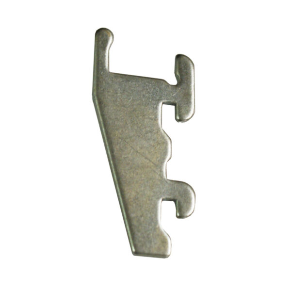 Shelf Clip for 1200 Series Cabinets | Lyon