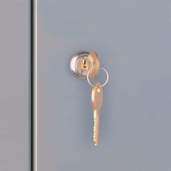 NF7053 Replacement Lock and Key | Lyon