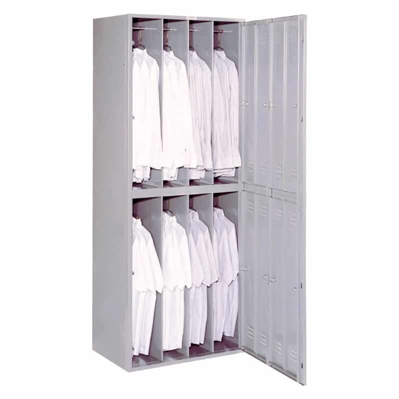 Healthcare Storage Solutions for Hospitals and Medical Offices | Lyon