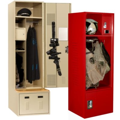 Metal Lockers - For School, Gym, Athletic, and Employee| Lyon
