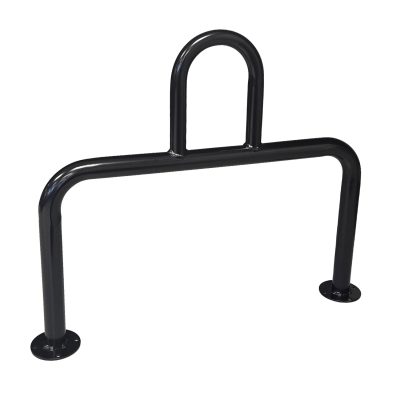 Helmet And Shoulder Pad Rack | Lyon
