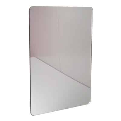 Locker Mirror | Lyon