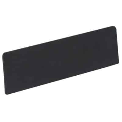 Drawer Divider - Adjustable Modular Drawer Insert | Lyon