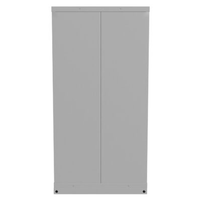 683030000A Modular Drawer Cabinet | Lyon