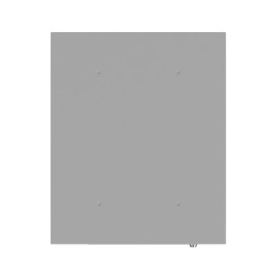 9 Drawer Modular Cabinet, 22 inch Wide Eye-Level Height | Lyon (6822301039)