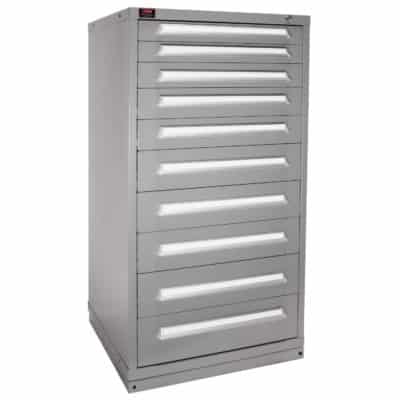 Ready To Ship Modular Drawer Cabinets - In Stock | Lyon