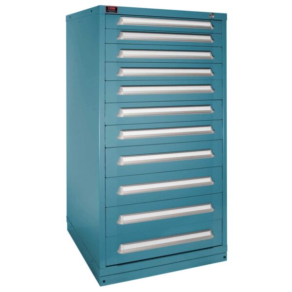Ready To Ship Modular Drawer Cabinets - In Stock | Lyon
