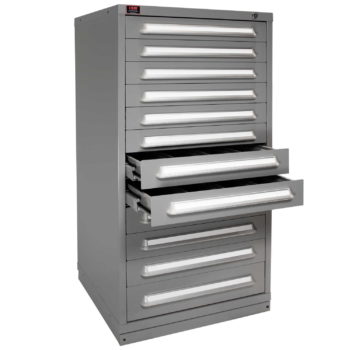 M6830301005IL Modular Drawer Cabinet - In Stock Today | Lyon