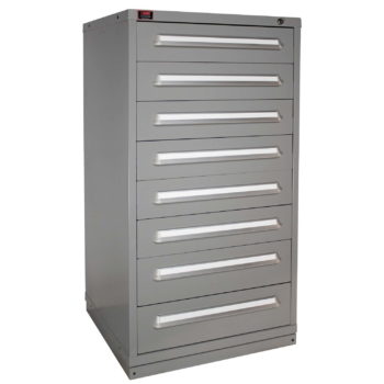 M6830301014IL Modular Drawer Cabinet - In Stock Today | Lyon