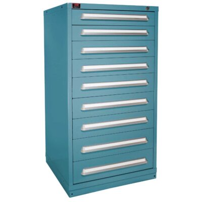 BBM6830301011IL Modular Drawer Cabinet | Lyon