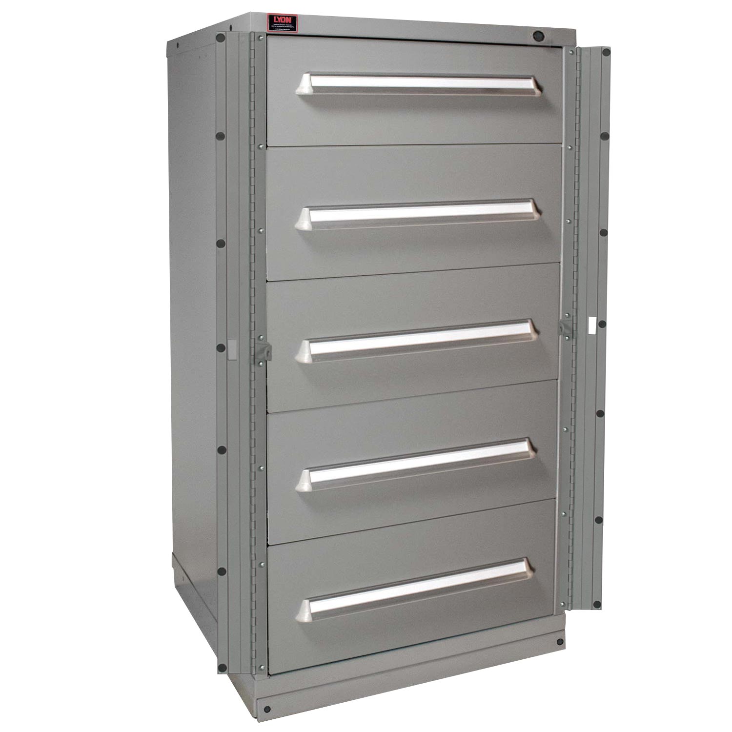 Weapons Storage Cabinets