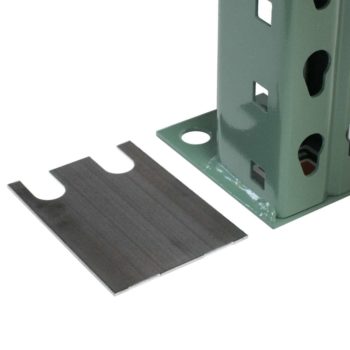 Pallet Rack Accessories | Lyon