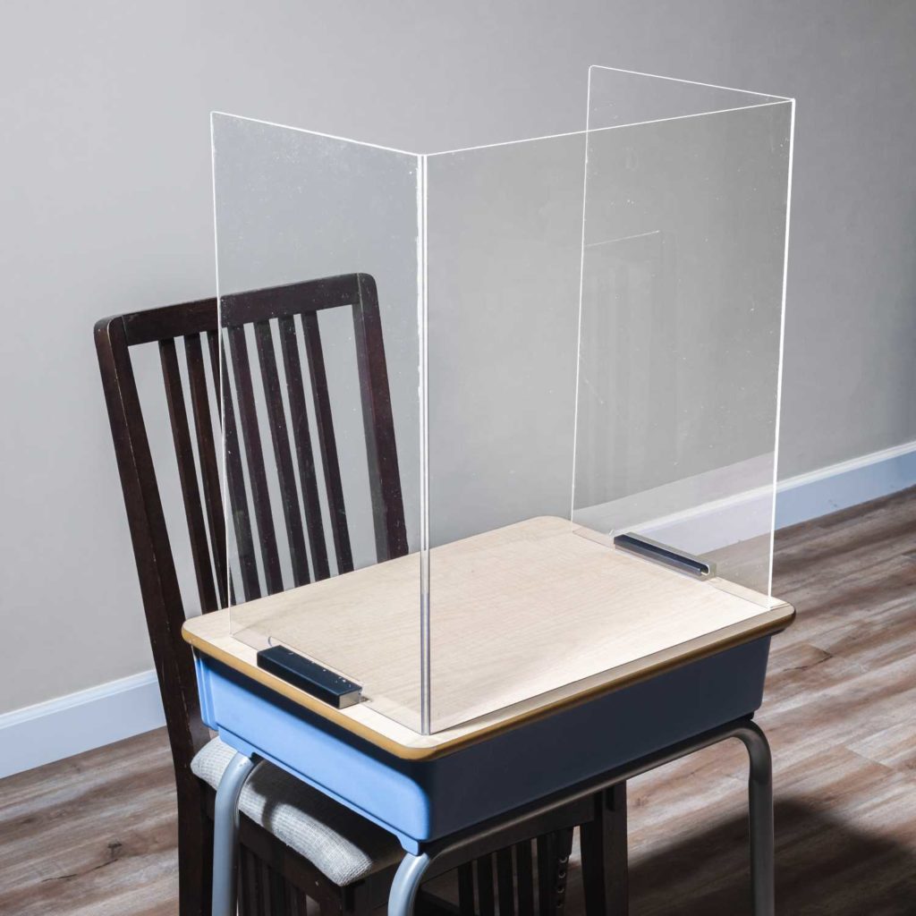 School Storage Solutions - Lockers, Cabinets, and Shelving | Lyon