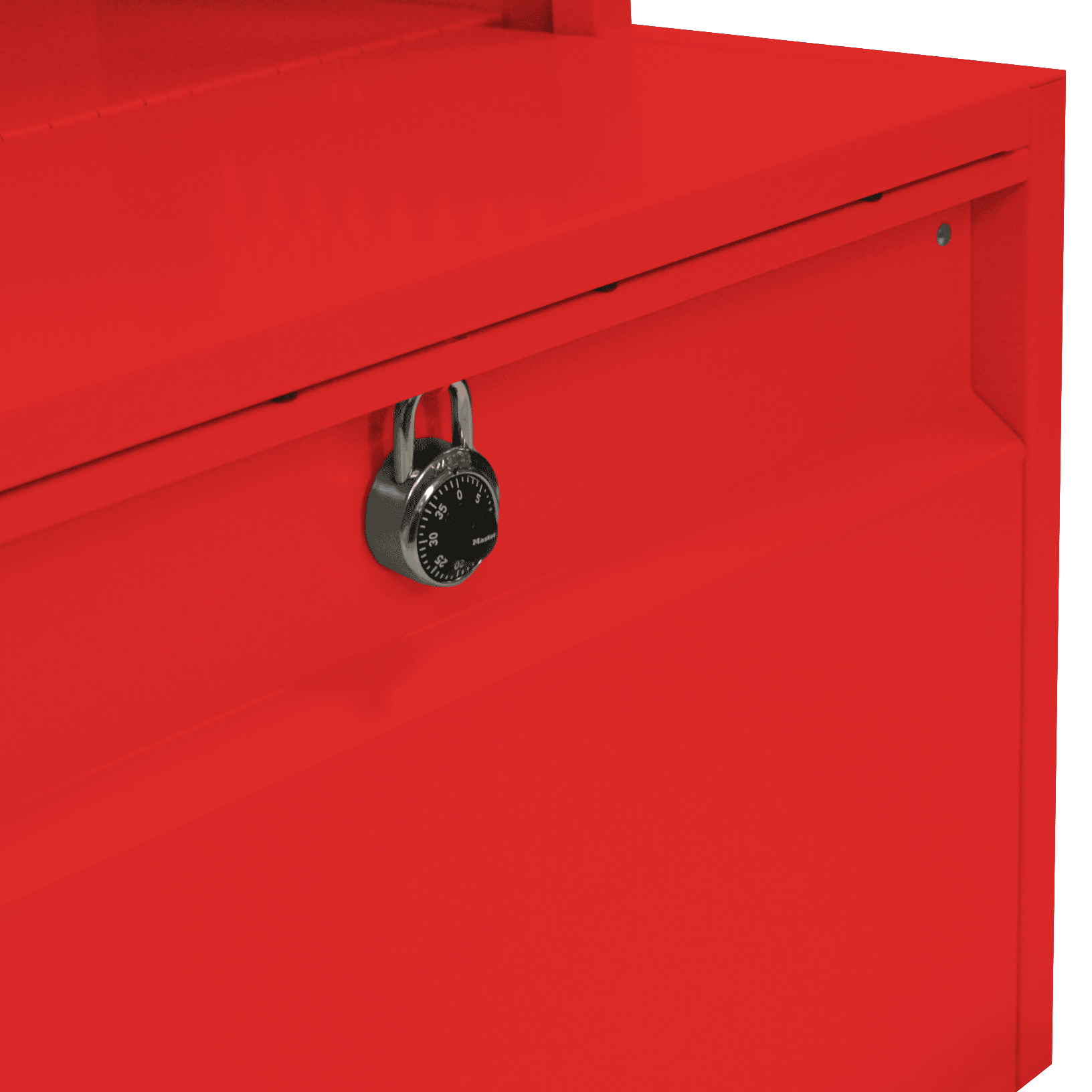 Victory Sports Locker - Metal Athletic Lockers | Lyon