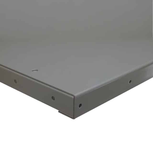 Workbench Accessories and Components to Add Functionality | Lyon