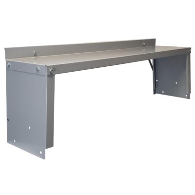 Riser For Adjustable Workbench | Lyon