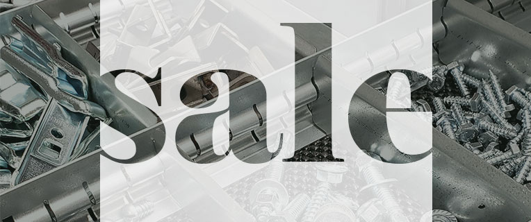 Heavy-Duty Metal Workbenches - Steel Shop Tables | Lyon