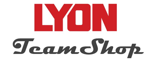 Team Shop | Lyon