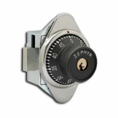 Built-In Locker Locks: Secure Options for Every Need | Lyon